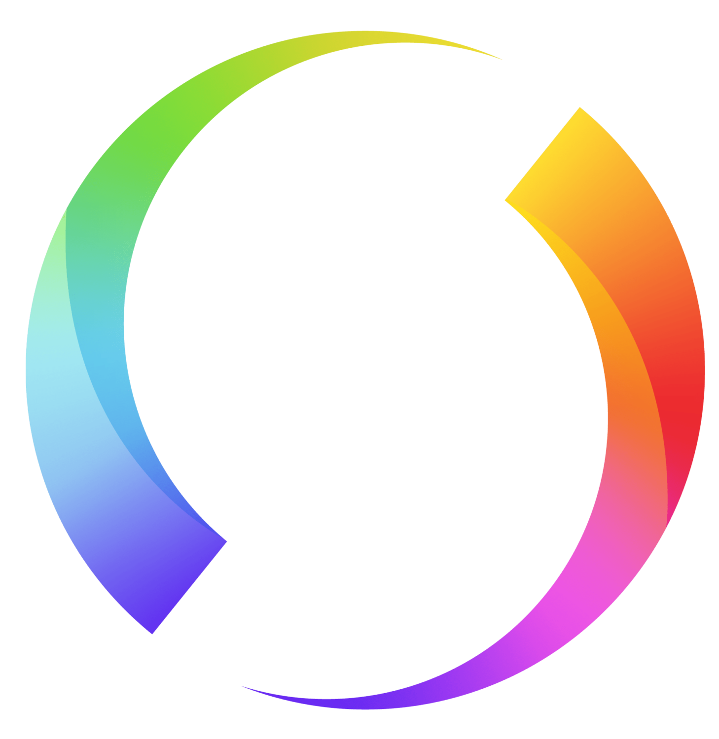 Att leva i mellanrummet mellan hopp och förtvivlan - Skåne Stadsmission