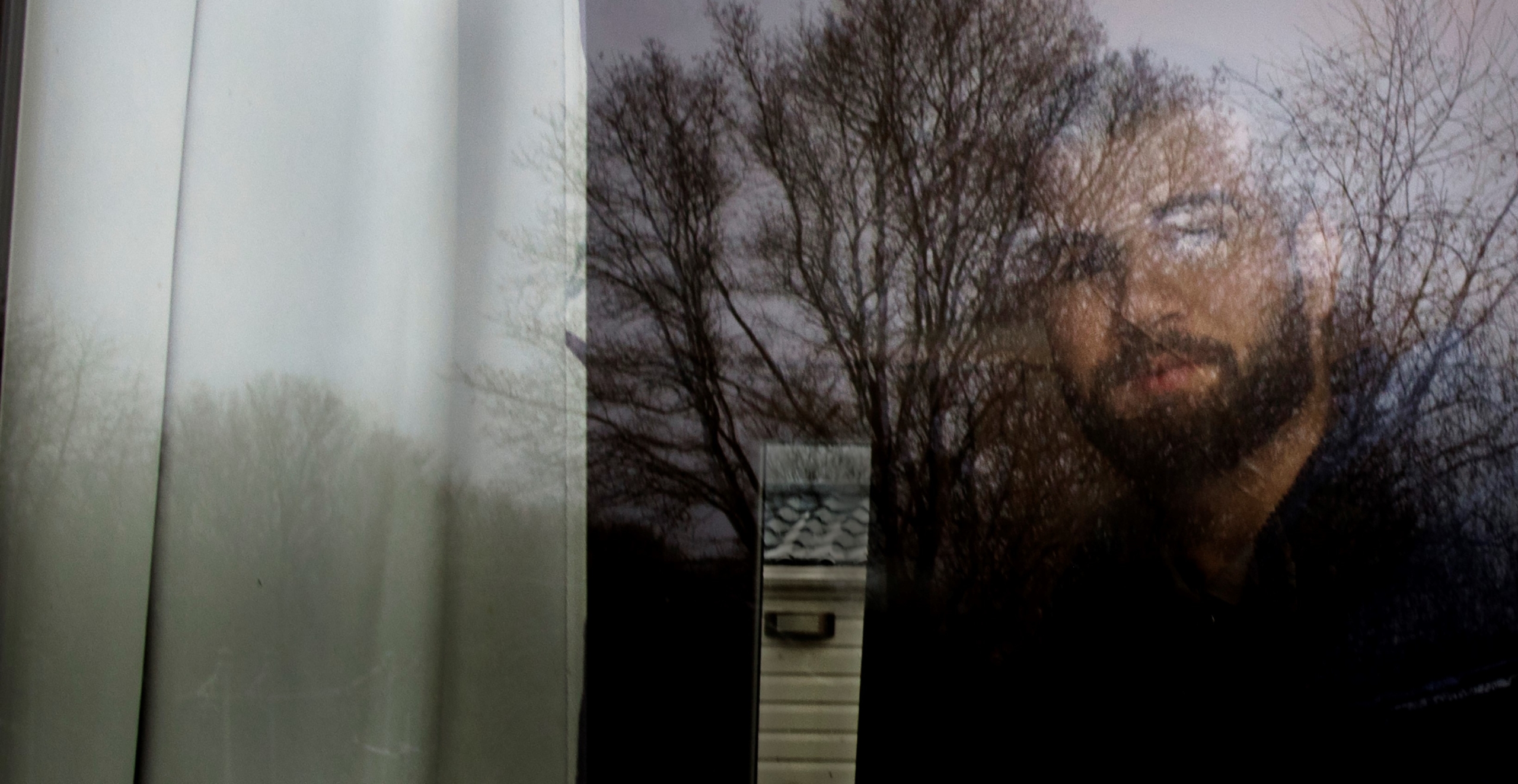 Migration och integration - Skåne Stadsmission