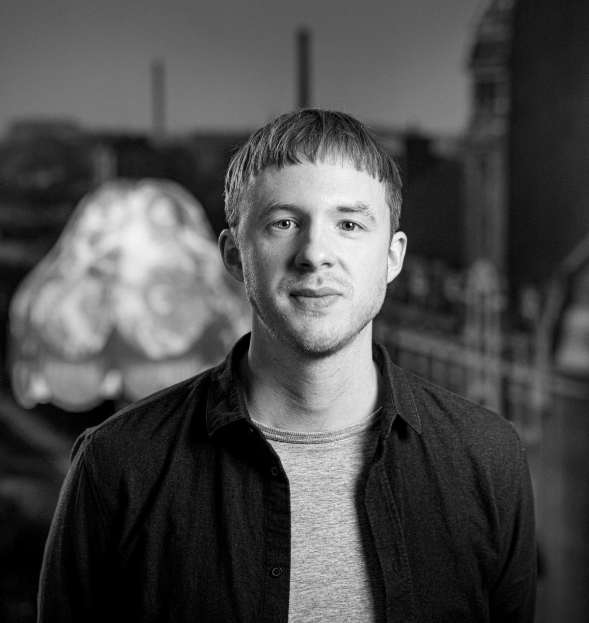 Viktigt avgörande för ungdomar med uppehållstillstånd för ...